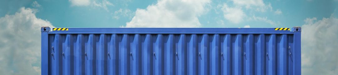 About Us Airways Freight About Us